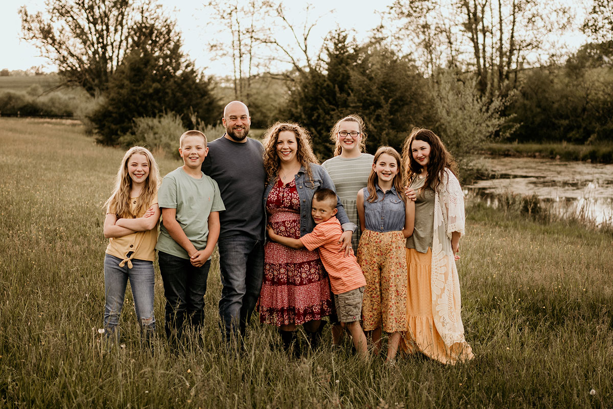 About IMCBR - Mini Cattle Association